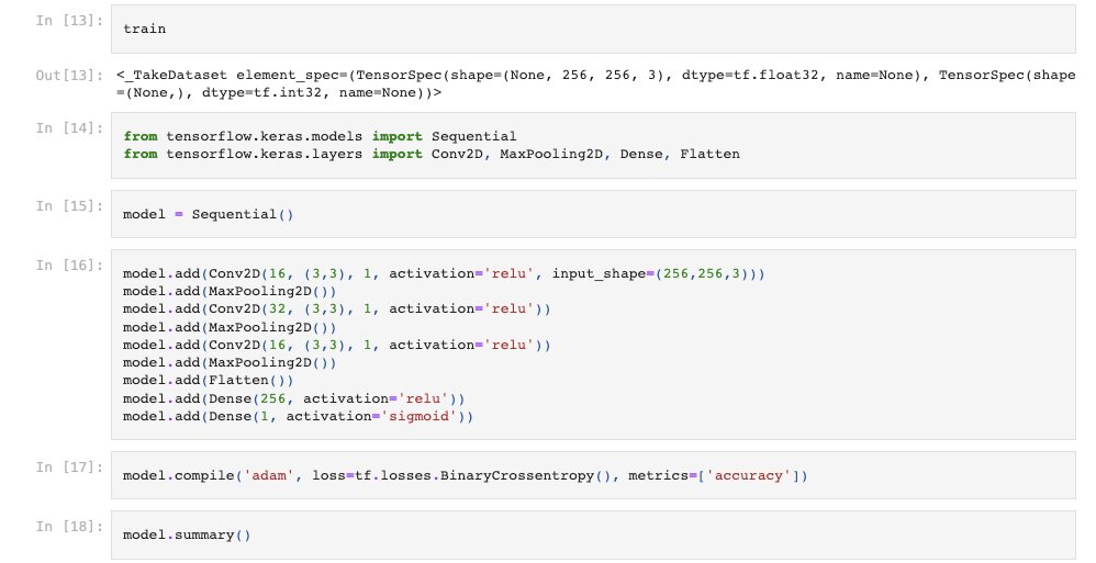 GitHub - dkaul09/dogcatclassifier: A dog and cat classifier that is trained on the 25,000 images ...