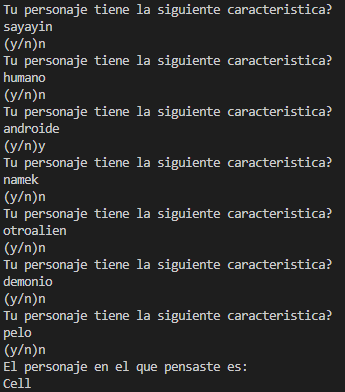 GitHub - JuanSalazar0/Adivina_quien_DBZ_Python: Este es un programa que ...