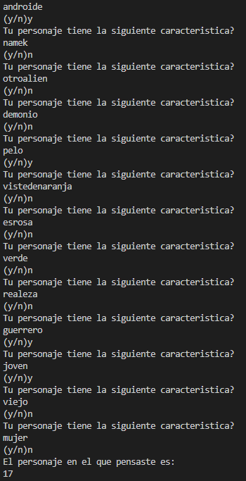 GitHub - JuanSalazar0/Adivina_quien_DBZ_Python: Este es un programa que ...