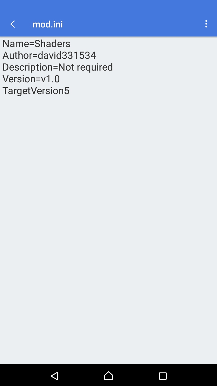 Building Releases · Issue #34 · RSDKModding/RSDKv5-Decompilation · GitHub