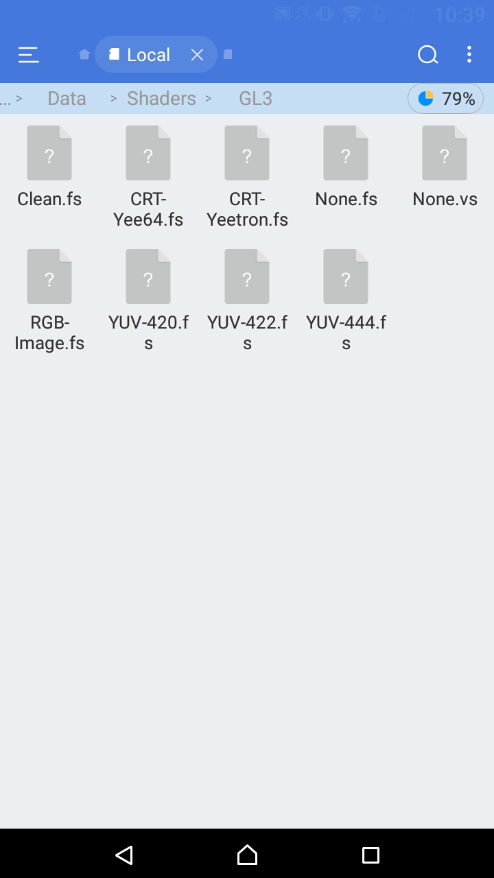 Building Releases · Issue #34 · RSDKModding/RSDKv5-Decompilation · GitHub