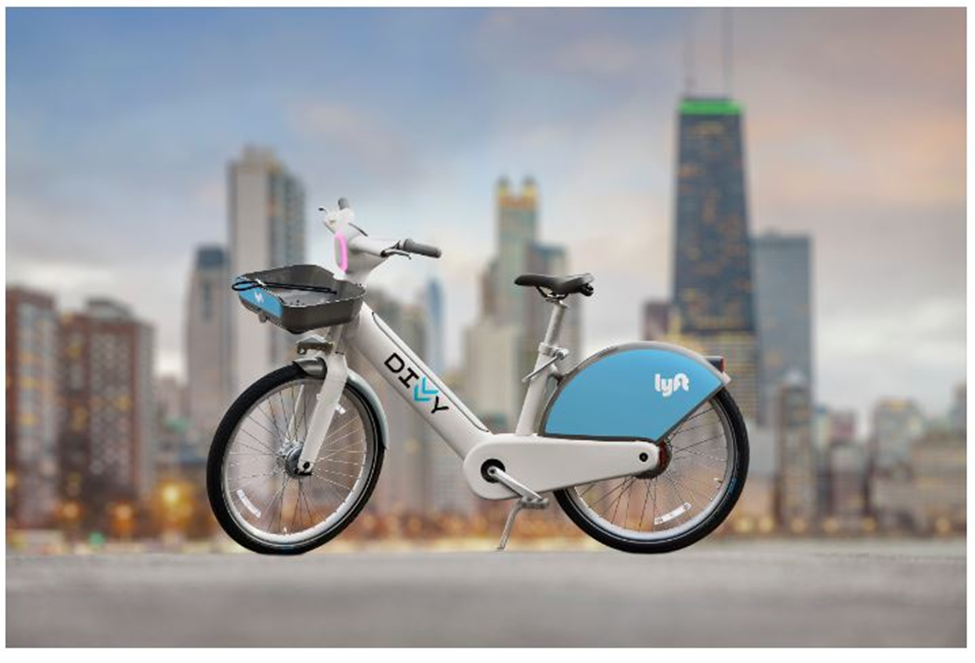 GitHub - srikarmacha/Google_Cyclist_Bike_share_Case_Study