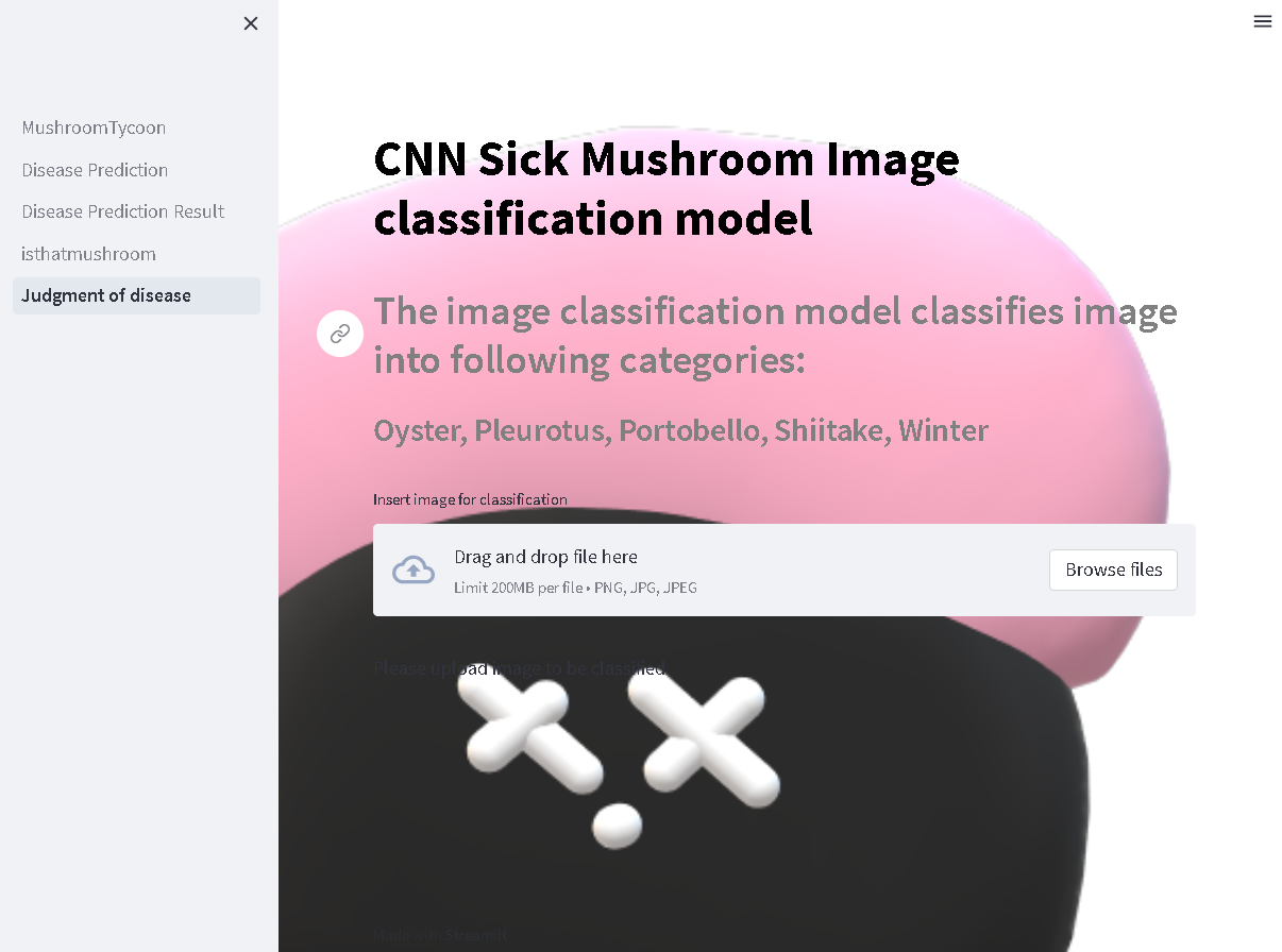 GitHub - CH01-YE/Mushroom-Tycoon