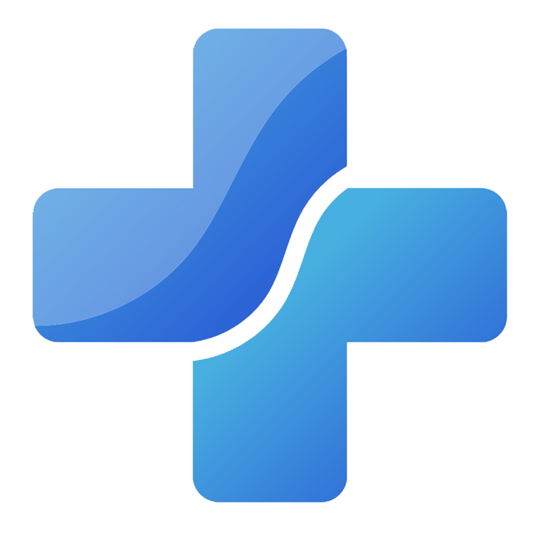 GitHub - kmateus13/MedAPP