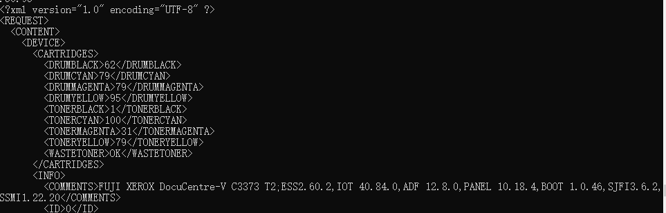 Glpi Netinventory Command Issue · Issue 205 · Glpi Projectglpi Agent · Github