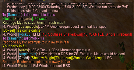 Wrong description when inviting a player to a party if he is in one already · Issue #155 ...