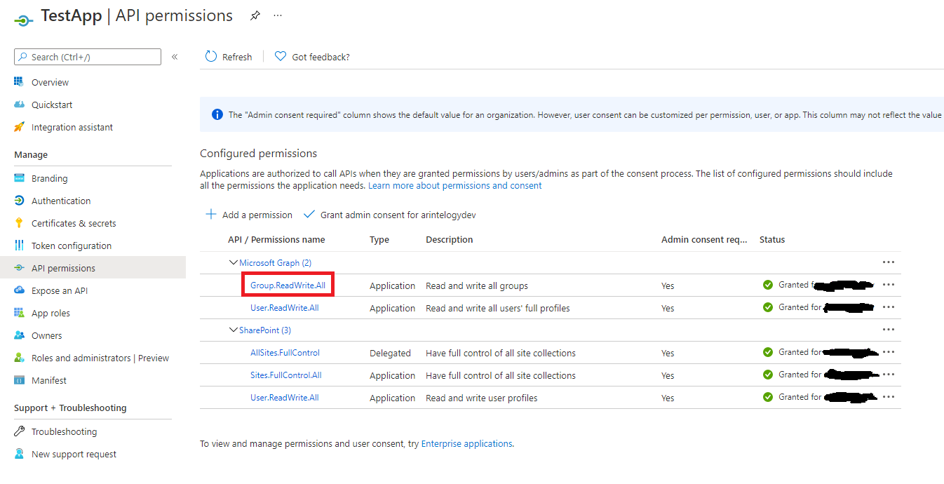 GitHub · Where software is built
