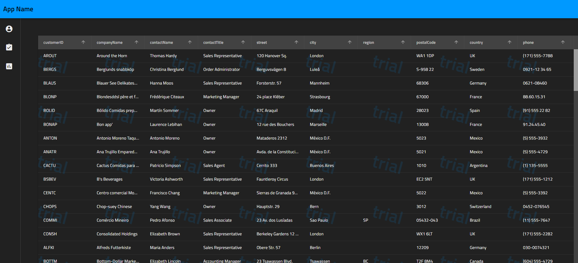 Error thrown when changing theme · Issue #10207 · IgniteUI/igniteui-angular · GitHub