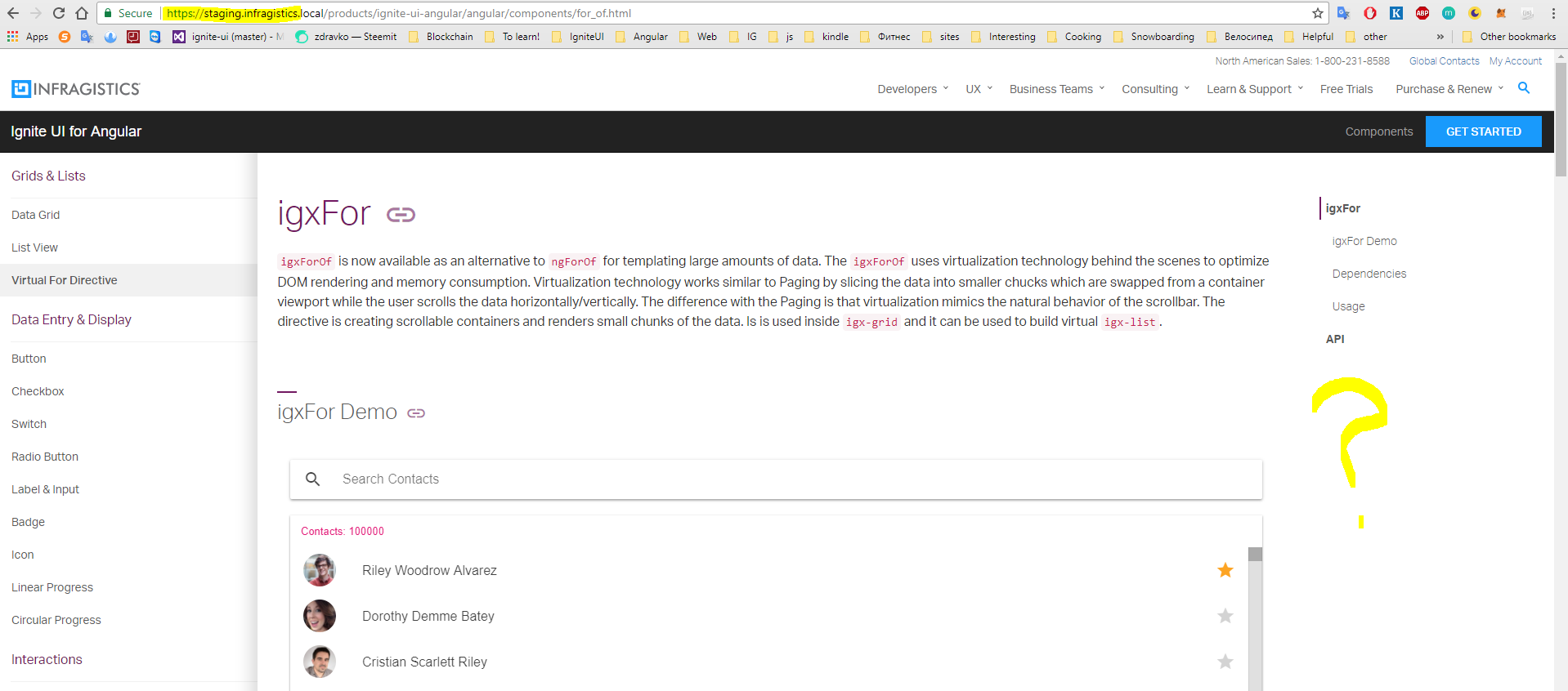 Shell strings are all missing · Issue #105 · IgniteUI/igniteui-docfx · GitHub