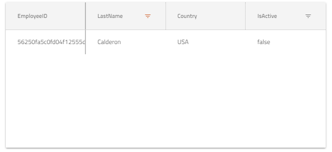 Pinned line height is not correct · Issue #1593 · IgniteUI/igniteui-angular · GitHub