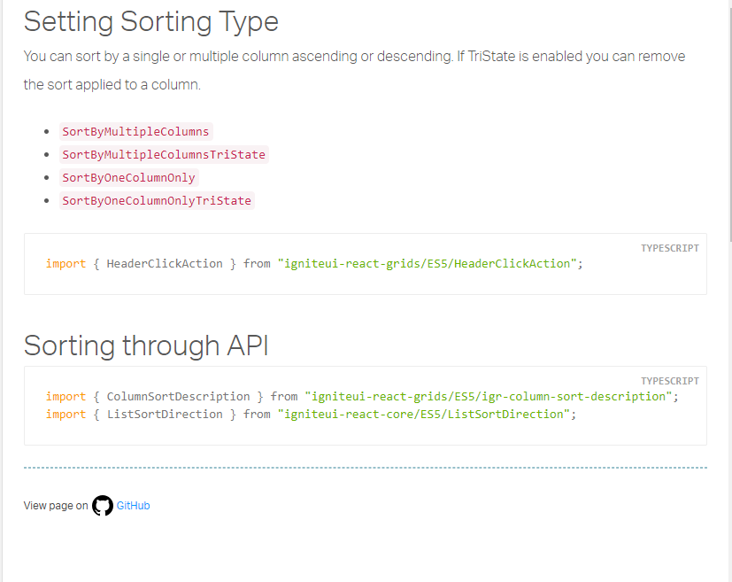 Marathon grid bundle error and missing content · Issue #927 · IgniteUI/igniteui-angular-samples ...