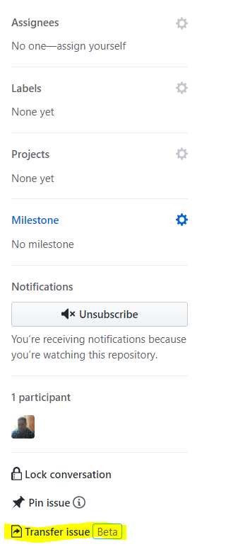 Angular httpinterceptor(jwt token header) not working after importing IgxTreeGridModule in lazy ...