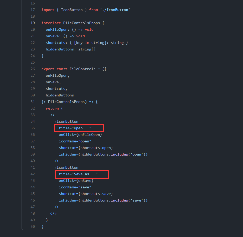 Does the current core support vue · Issue #1876 · epam/ketcher · GitHub