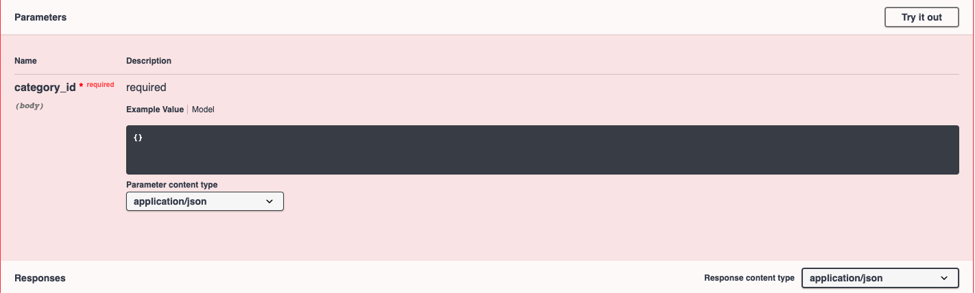@Param body primitive with JSON · Issue #933 · swaggo/swag · GitHub