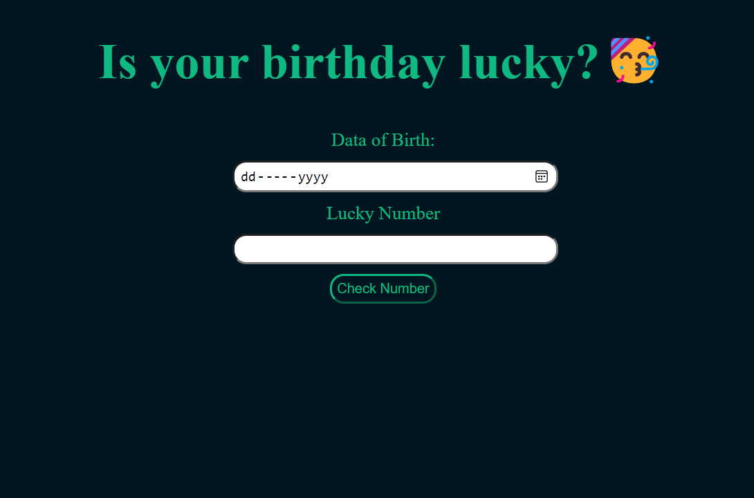 GitHub - PrateekSum96/Mark-11