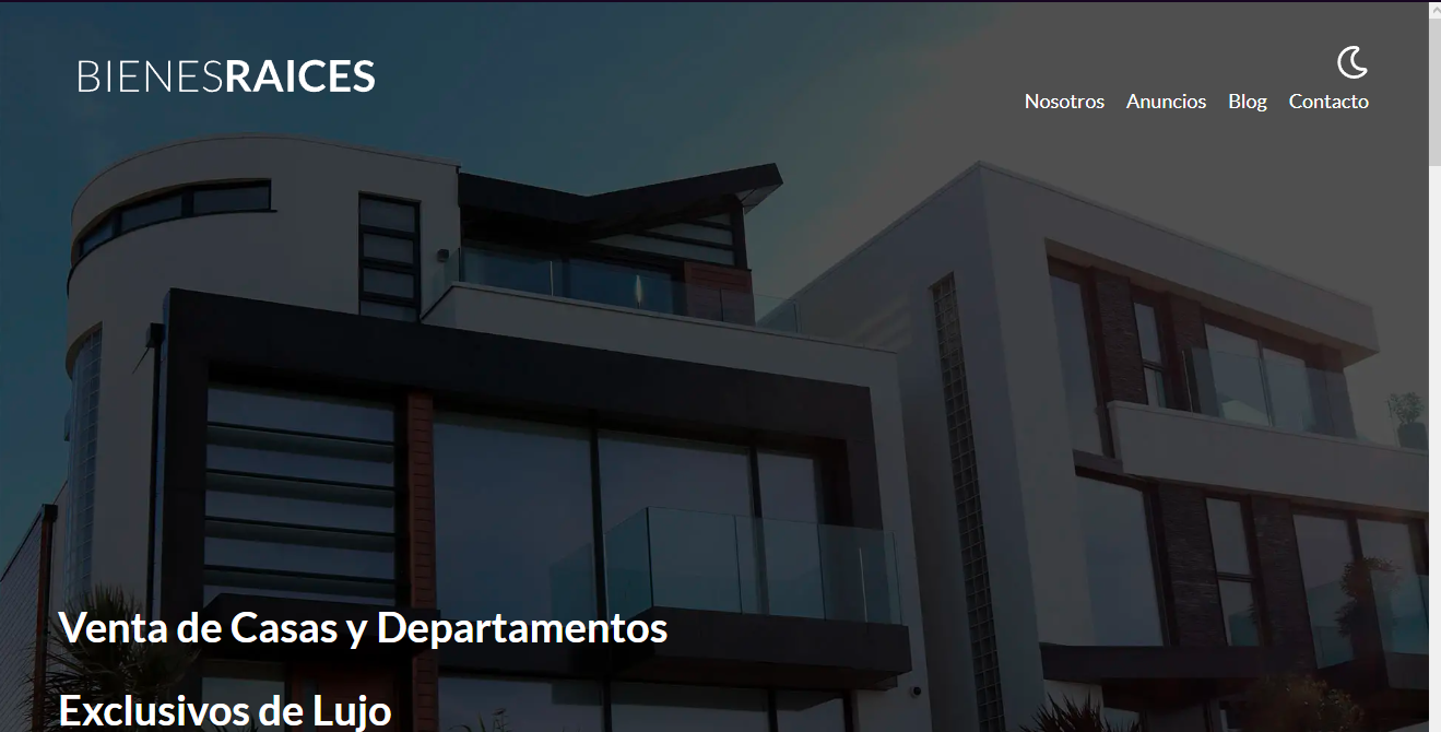 GitHub - Olodry/Proyecto-Individual