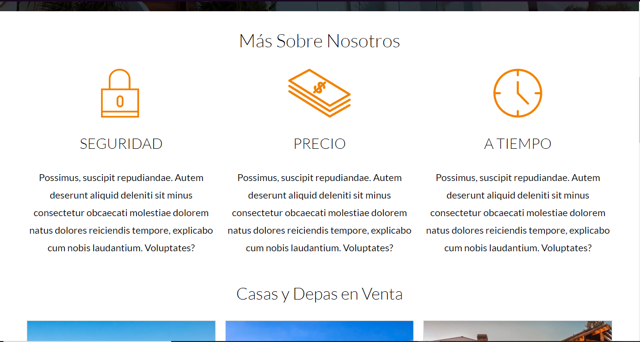 GitHub - Olodry/Proyecto-Individual