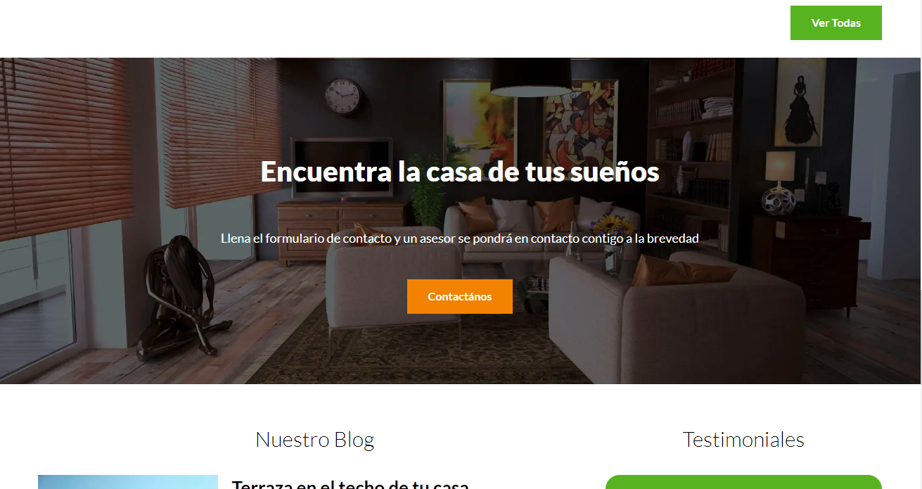 GitHub - Olodry/Proyecto-Individual