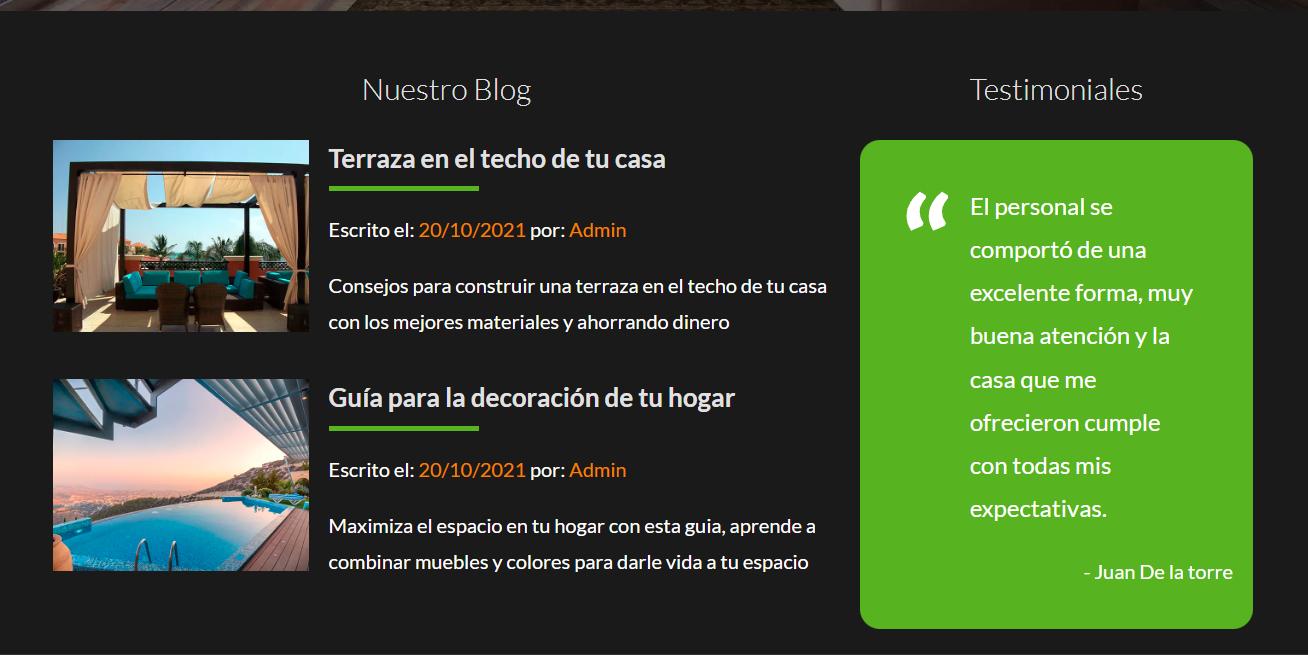 GitHub - Olodry/Proyecto-Individual