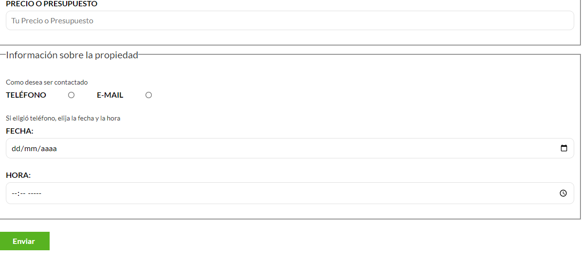 GitHub - Olodry/Proyecto-Individual