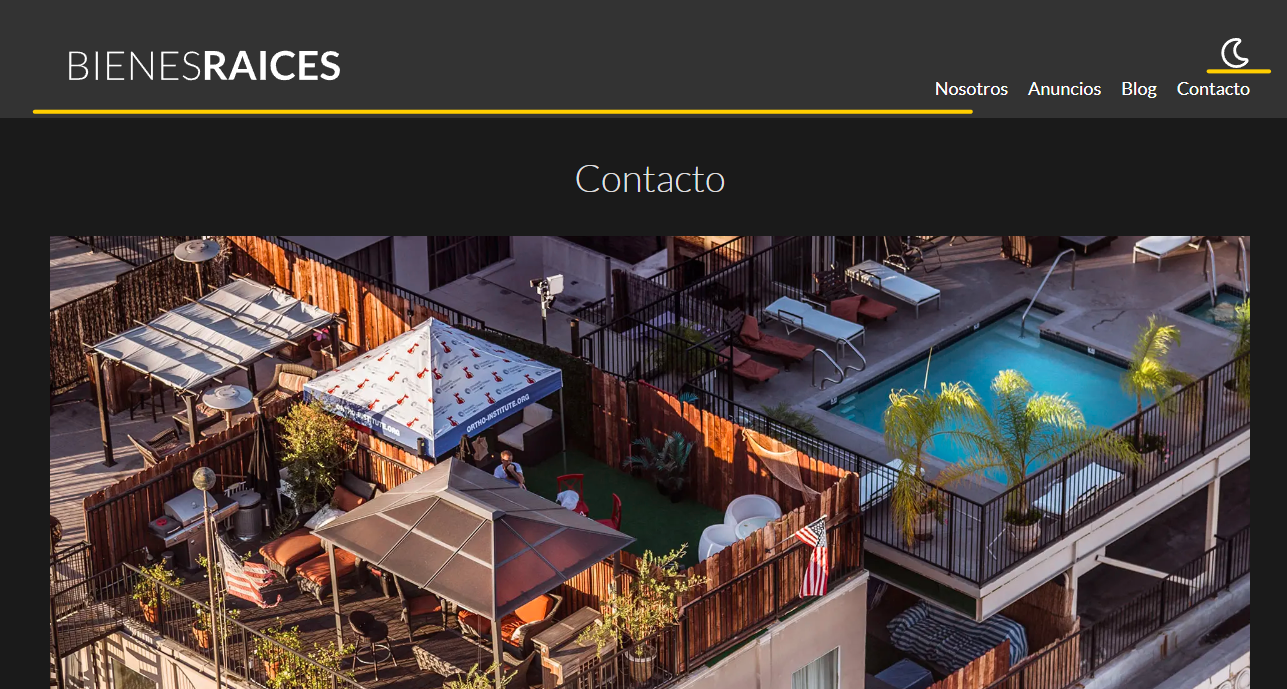 GitHub - Olodry/Proyecto-Individual