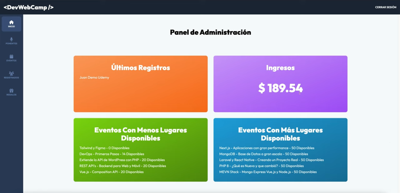 GitHub - luisnavarro5006/DevWebCamp