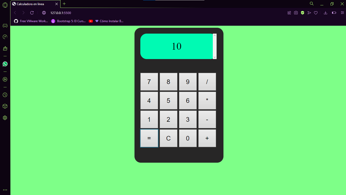 GitHub - luisnavarro5006/Tarea-02