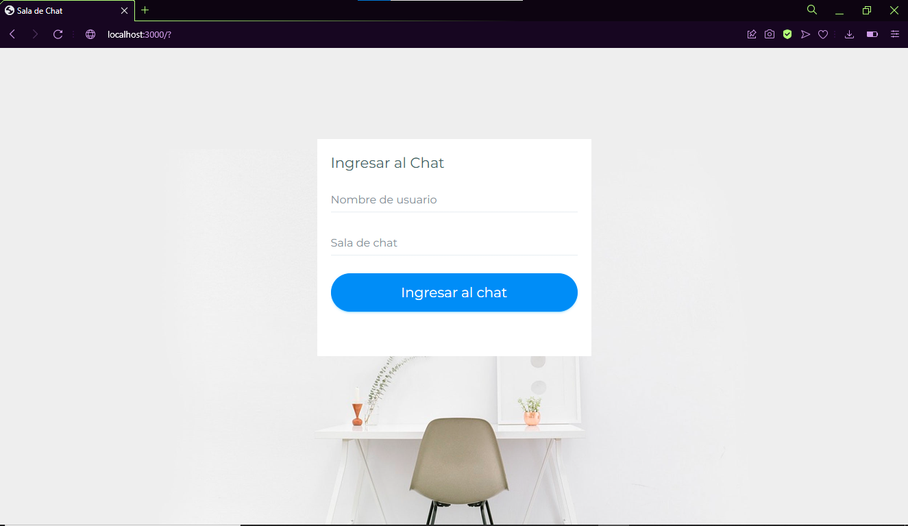 GitHub - luisnavarro5006/Trabajo-04-Chat-con-Node-JS-socket-chat-