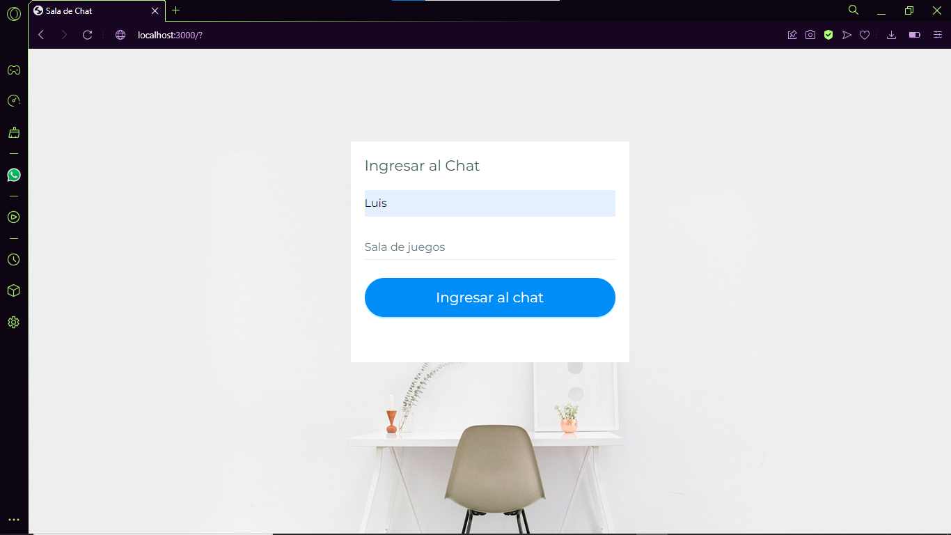 GitHub - luisnavarro5006/Trabajo-04-Chat-con-Node-JS-socket-chat-
