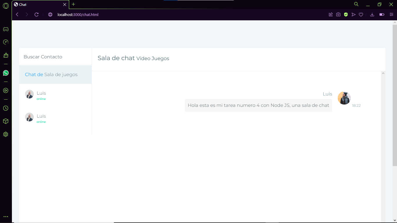 GitHub - luisnavarro5006/Trabajo-04-Chat-con-Node-JS-socket-chat-