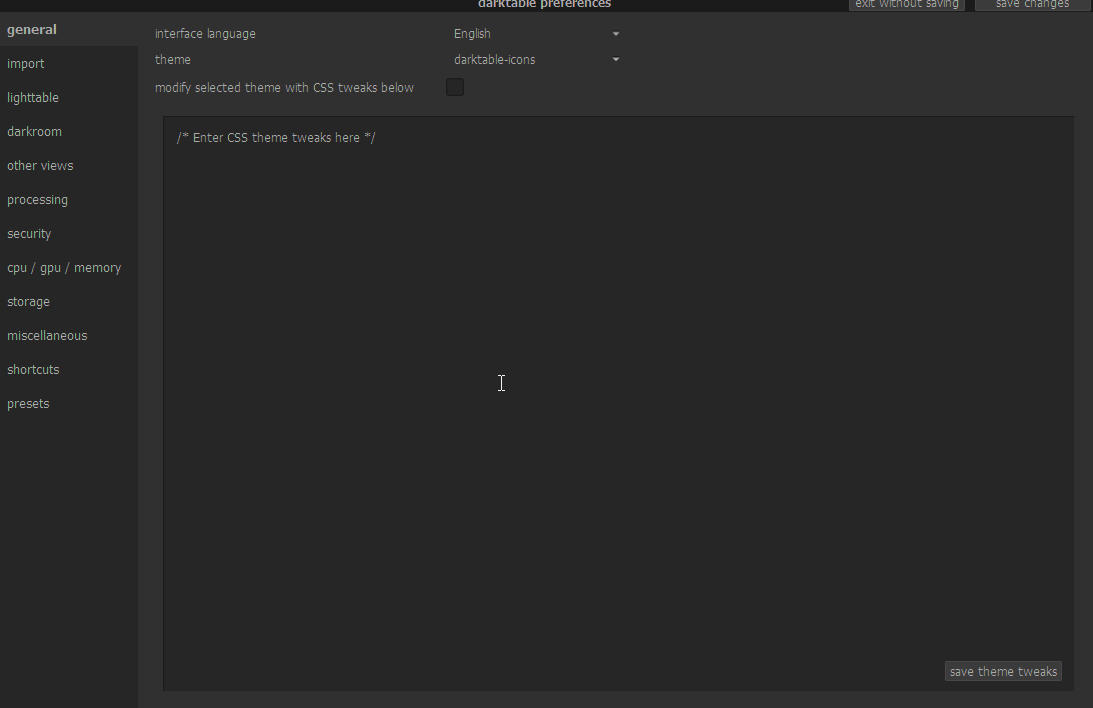 New preferences causes the window to shift on selection of the widest text tab · Issue #4836 ...