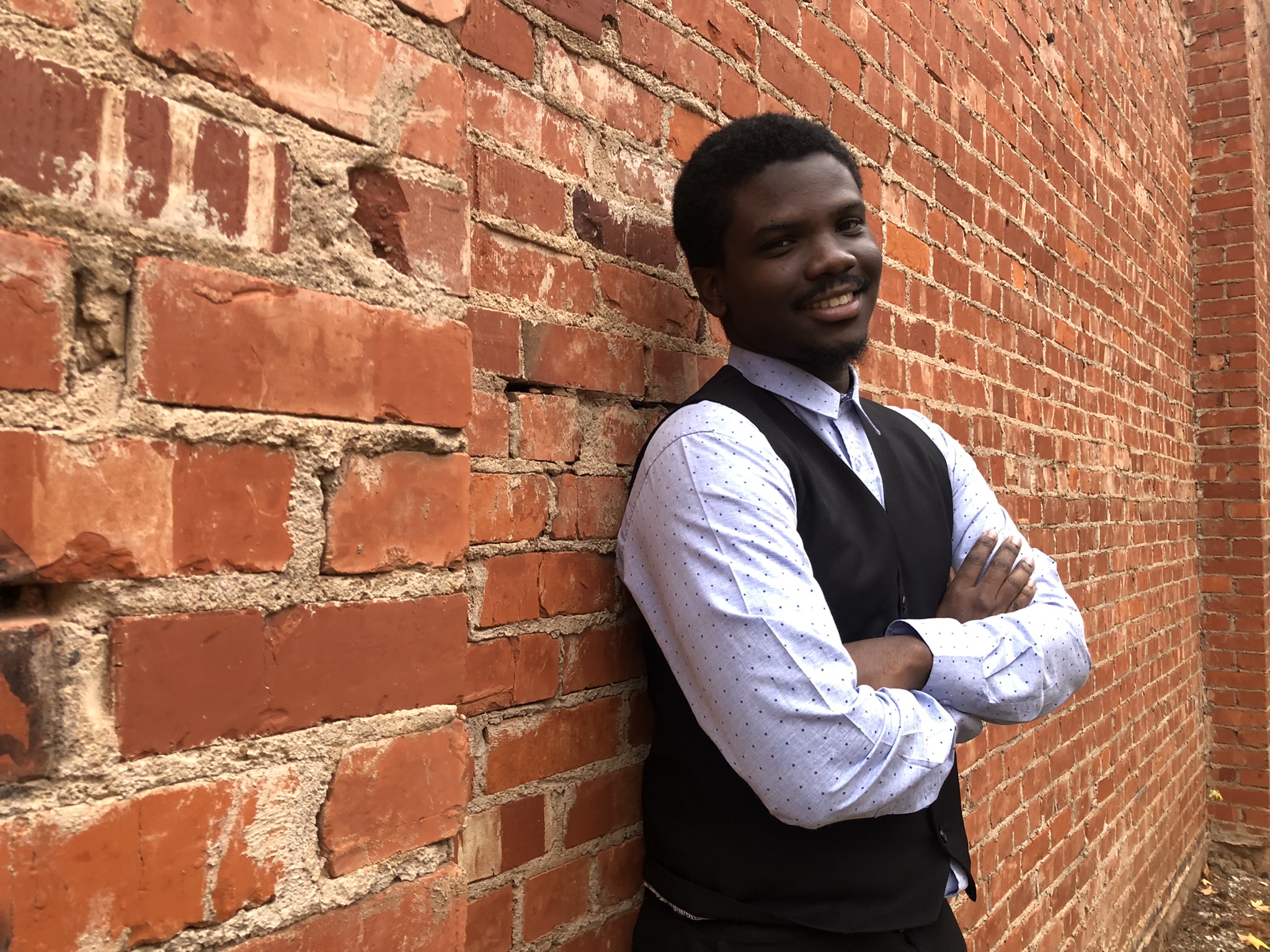 GitHub - Jarette/3013--Algorithms--Greene