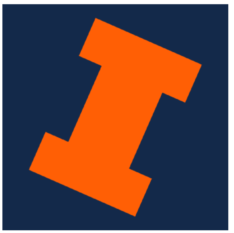 GitHub - abedoyan/WebGl2-2D-Animation