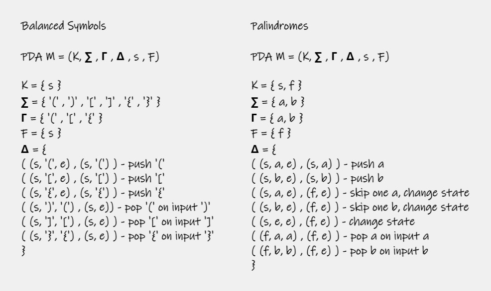 GitHub - Amadeo0312/Automata_PDA-Programming