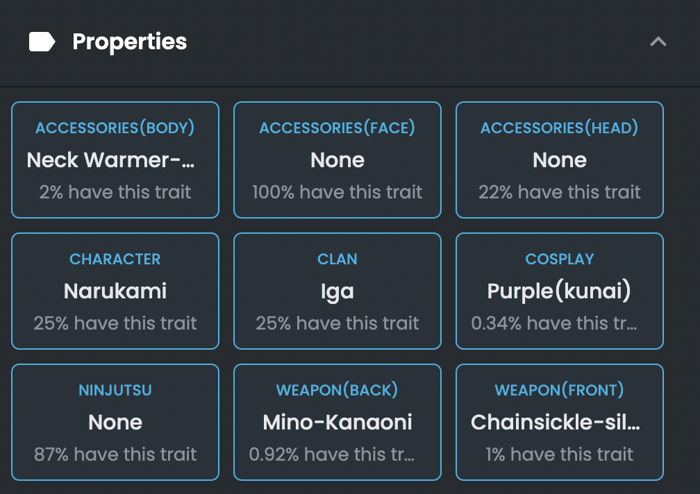 GitHub - takuya-nft/blender-3dgenerative-tool