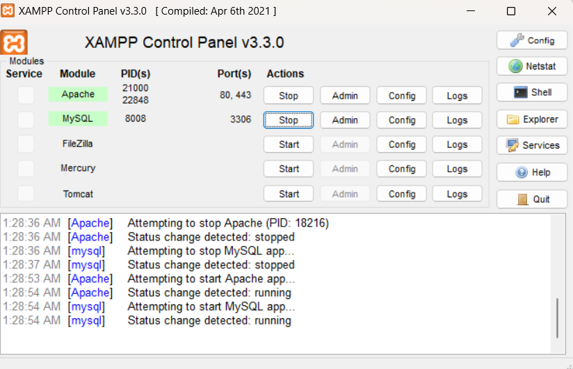GitHub - iKyel/SnakeGame_Nhom9_CNTT5: Trò chơi con rắn (Snake Game) bằng ngôn ngữ Java