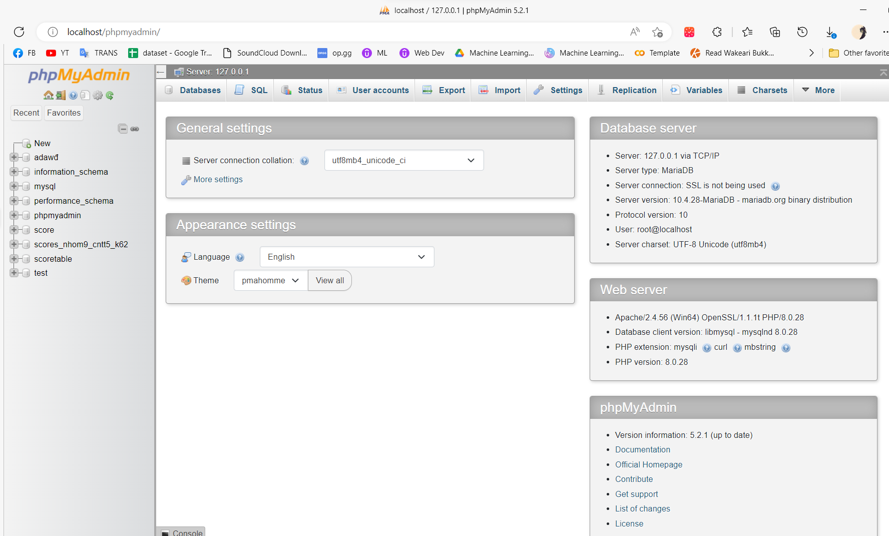 GitHub - iKyel/SnakeGame_Nhom9_CNTT5: Trò chơi con rắn (Snake Game) bằng ngôn ngữ Java