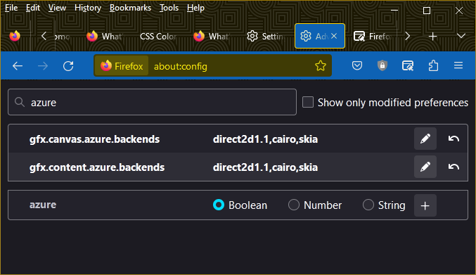 Rendering Firefox with MacType · Issue #935 · snowie2000/mactype · GitHub