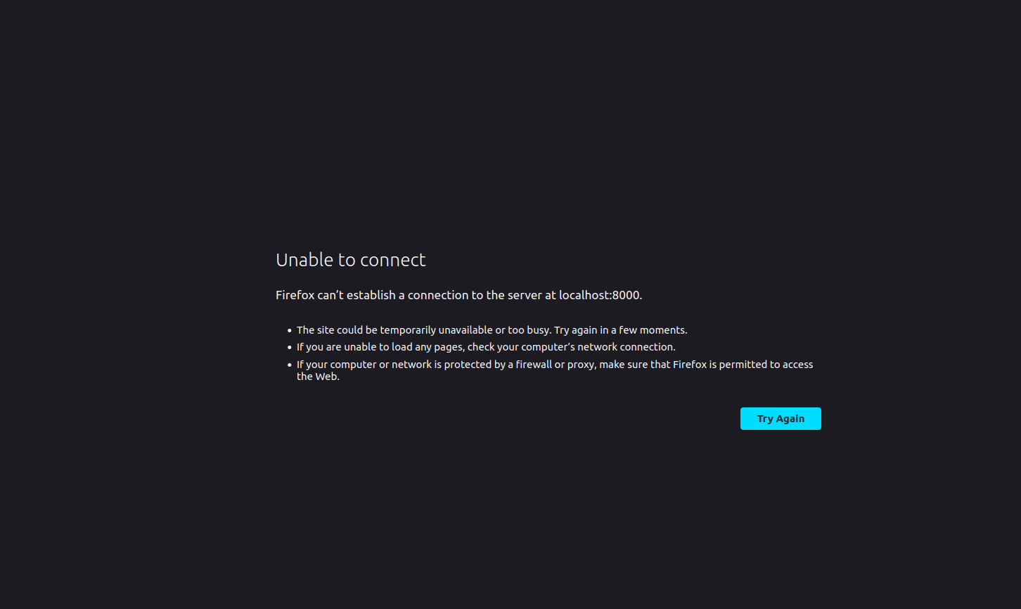 [BUG] keyword.replaceAll is not a function. · Issue #138 · Energy-Price ...