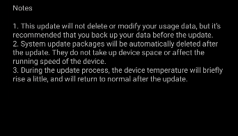 Error waiting for a debug connection: The log reader stopped unexpectedly Error launching ...