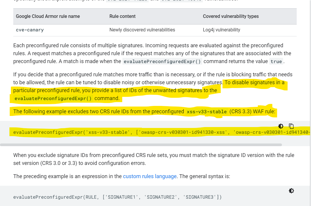 Rule 921150 blocking multipart/form-data content type with JSON data · Issue #2759 · coreruleset ...