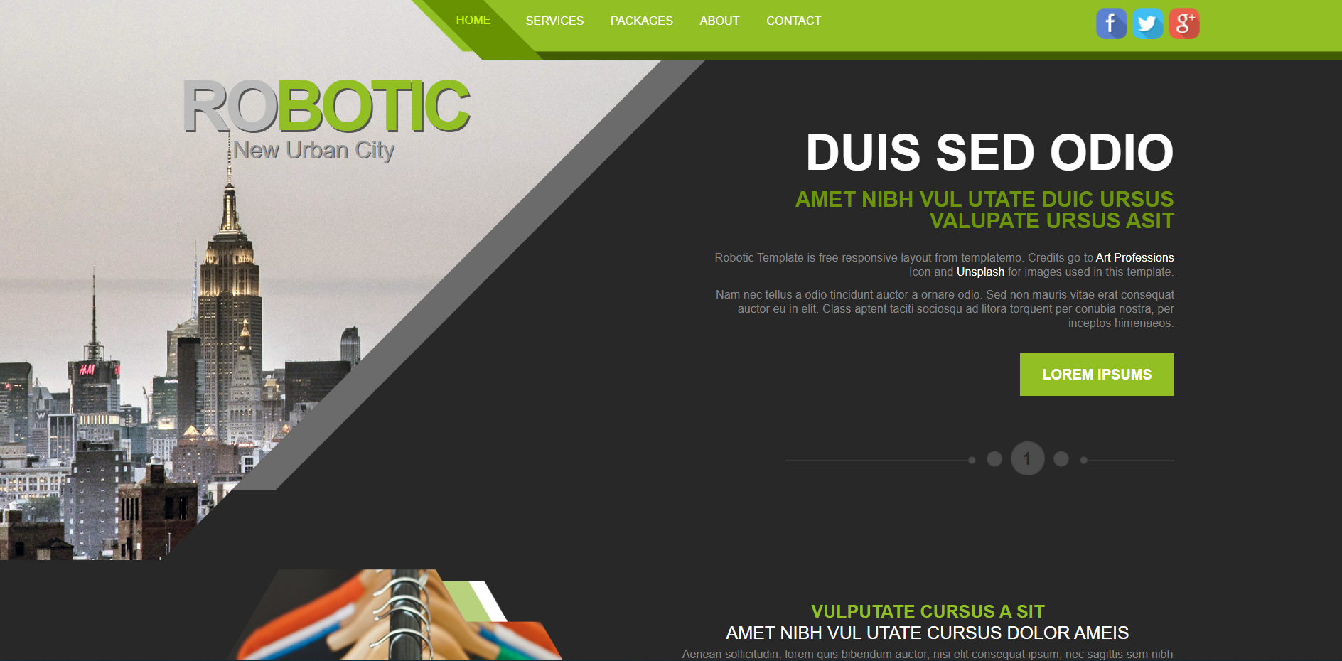 GitHub - rohinichigurupati2003/Microsoft-Project