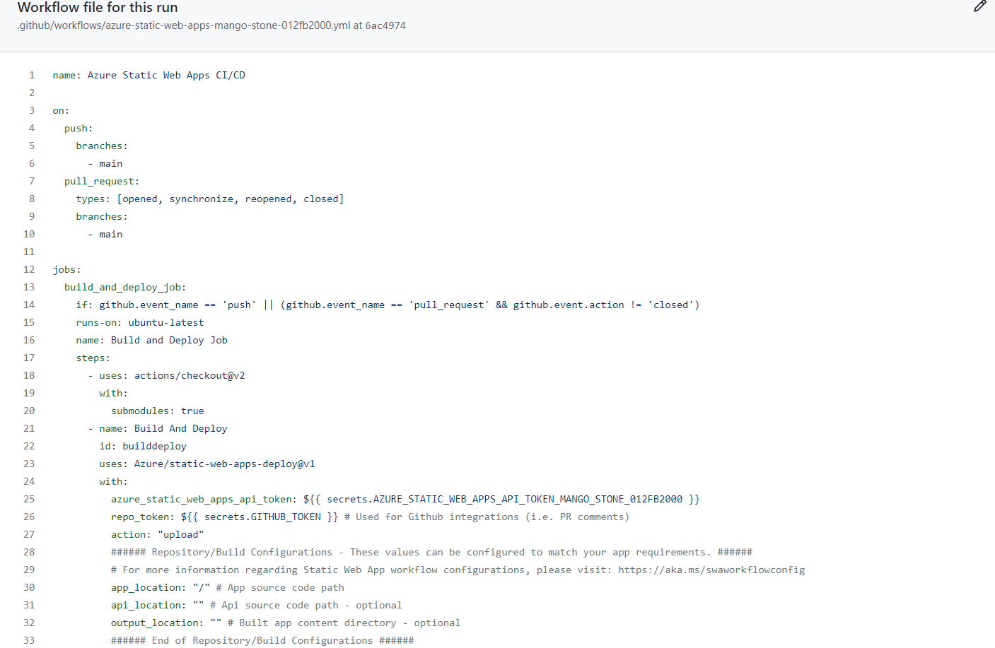 GitHub - rohinichigurupati2003/Microsoft-Project