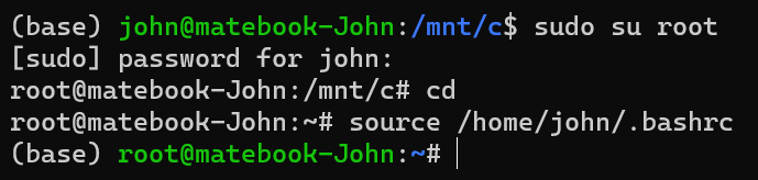 GitHub - DearJohnsonny/CS_learning