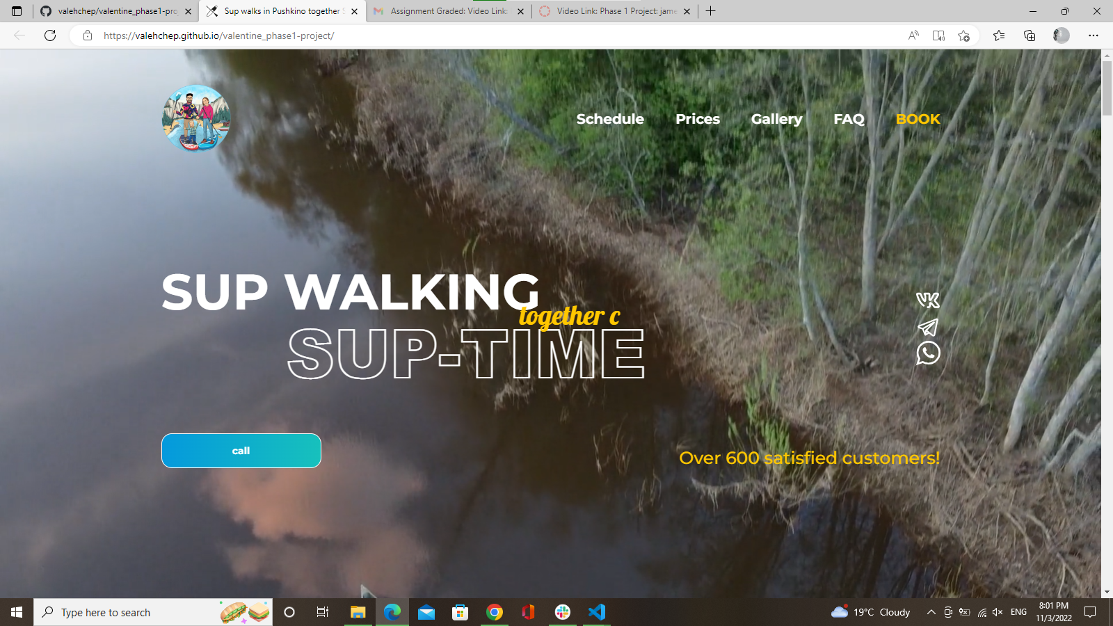 GitHub - valehchep/valentine_phase1-project