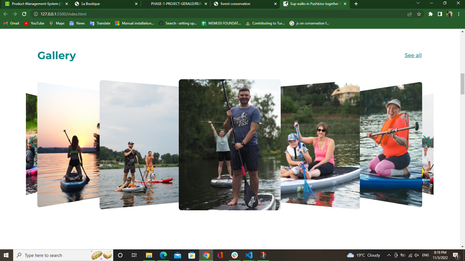 GitHub - valehchep/valentine_phase1-project