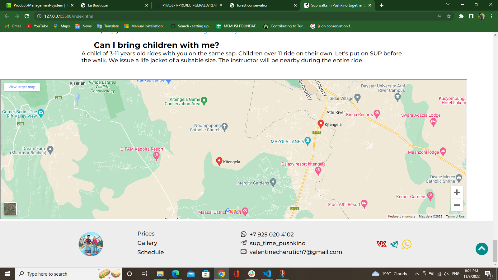 GitHub - valehchep/valentine_phase1-project