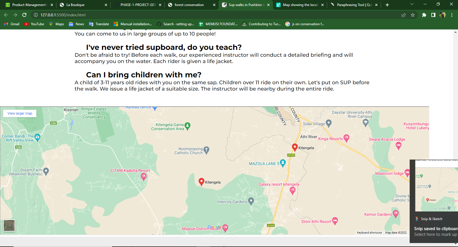 GitHub - valehchep/valentine_phase1-project