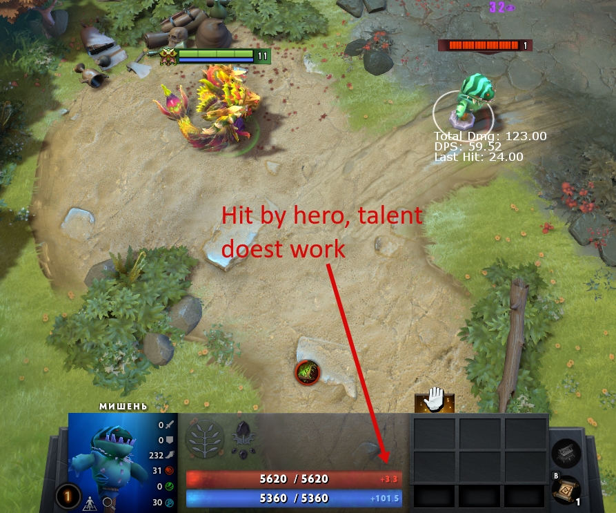 Venomancer poison sting talent only work with plague ward · Issue #2278 · ValveSoftware/Dota2 ...
