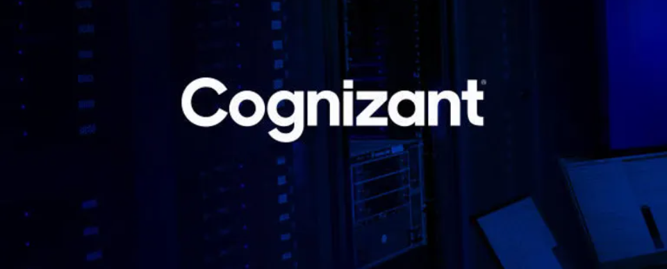 GitHub - ayeshafirdose31/Cognizant_AI